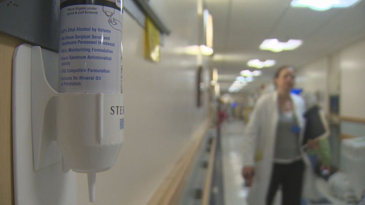 UVM Health Network to eliminate dozens of jobs amid financial pressures