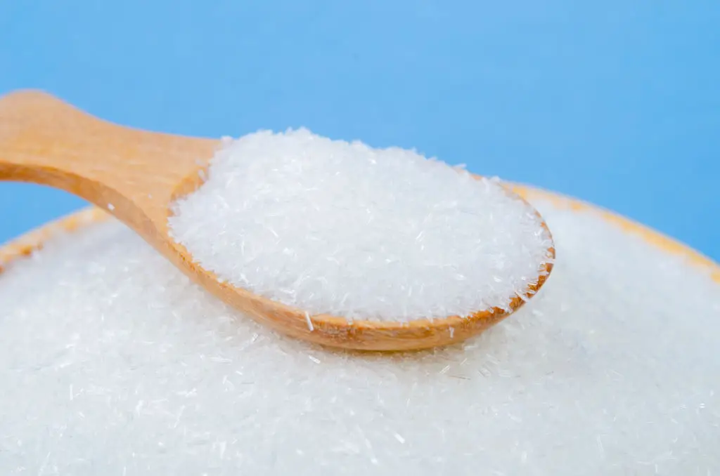 9 Ingredients Food Scientists Use to Hide Sodium on Nutrition Labels