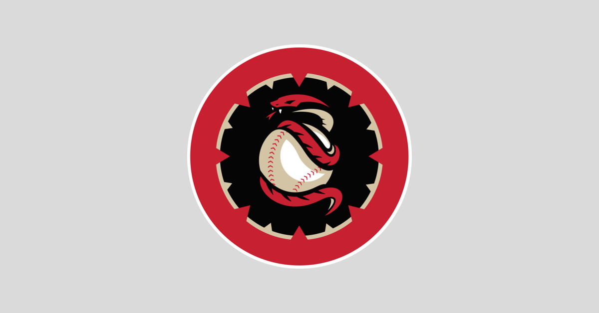 Arizona Diamondbacks news, 6/1: Swoon in June?