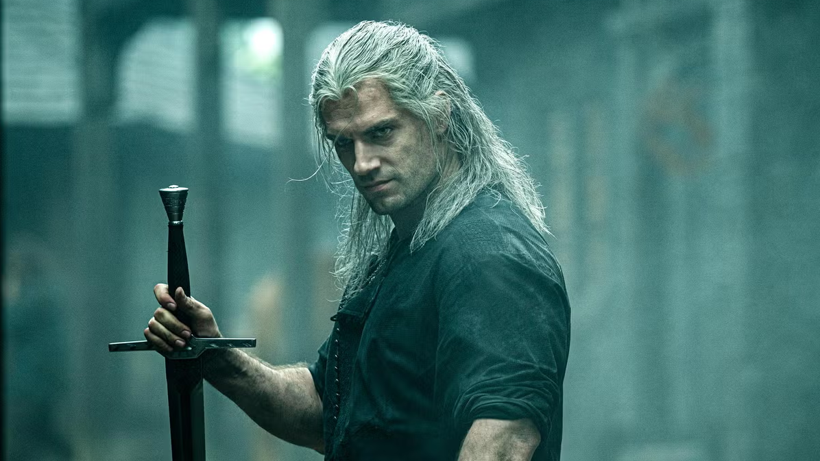 The 15 nicest male actors of all time