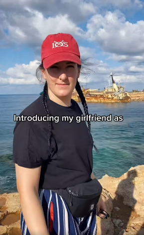 Vacation Dad Mode: Keeping Everyone Safe and Happy