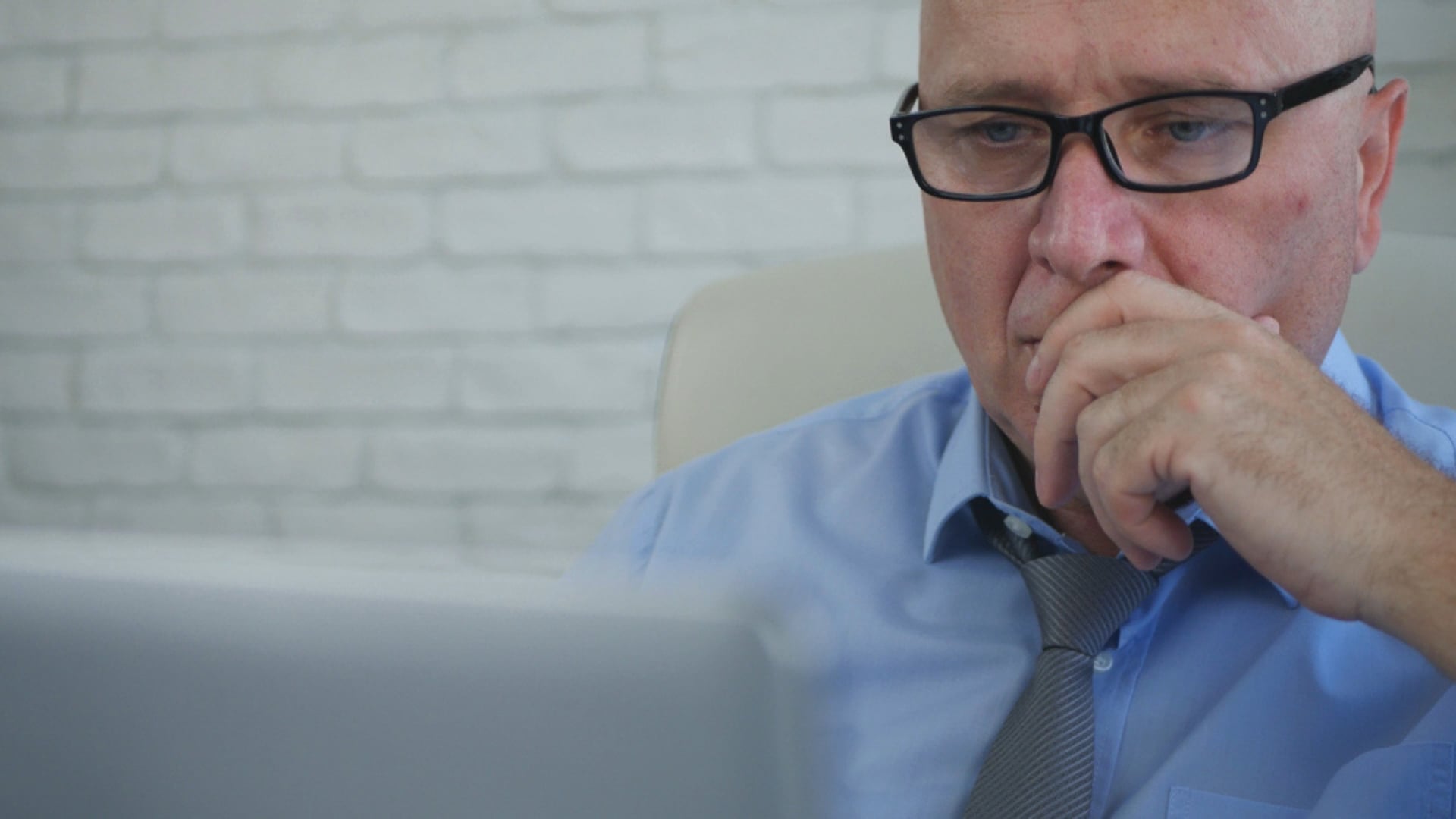 Jean Chatzky warns: Supporting adult children and elder parents is ...