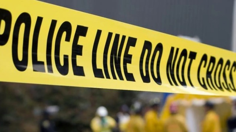 Tragic events unfold in Mitchells Plain: pedestrian killed and gun ...