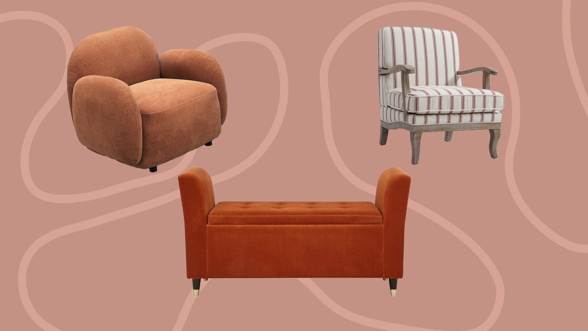 Discover Dunelm's returns outlet for major discounts
