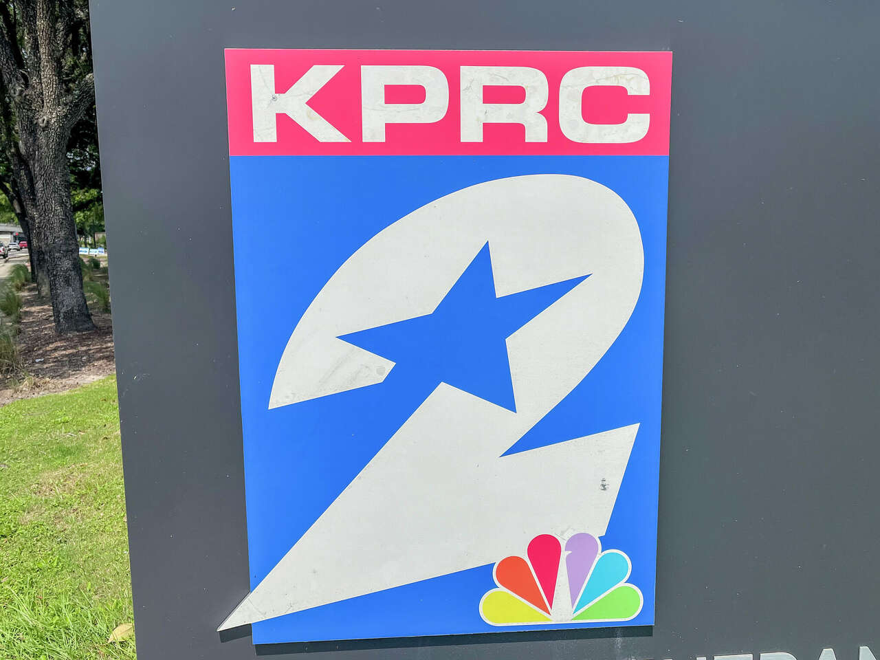 2 reporters return to Houston TV in new KPRC roles