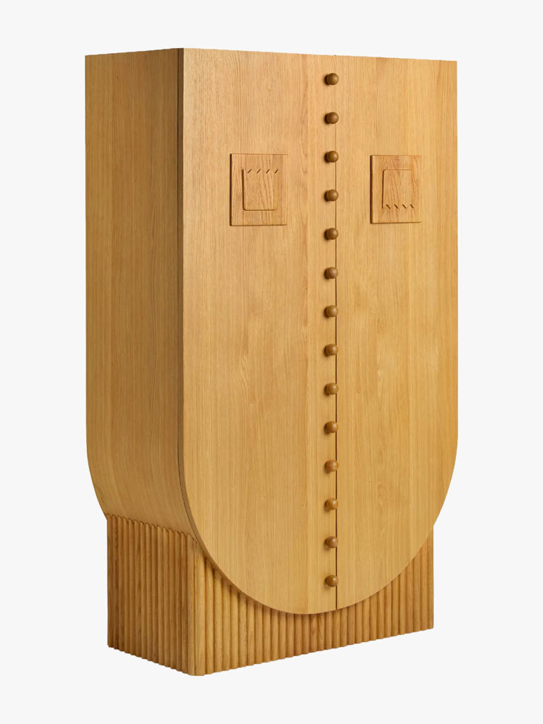 How to Host Guests Without a Guest Room During the Holidays and Beyond