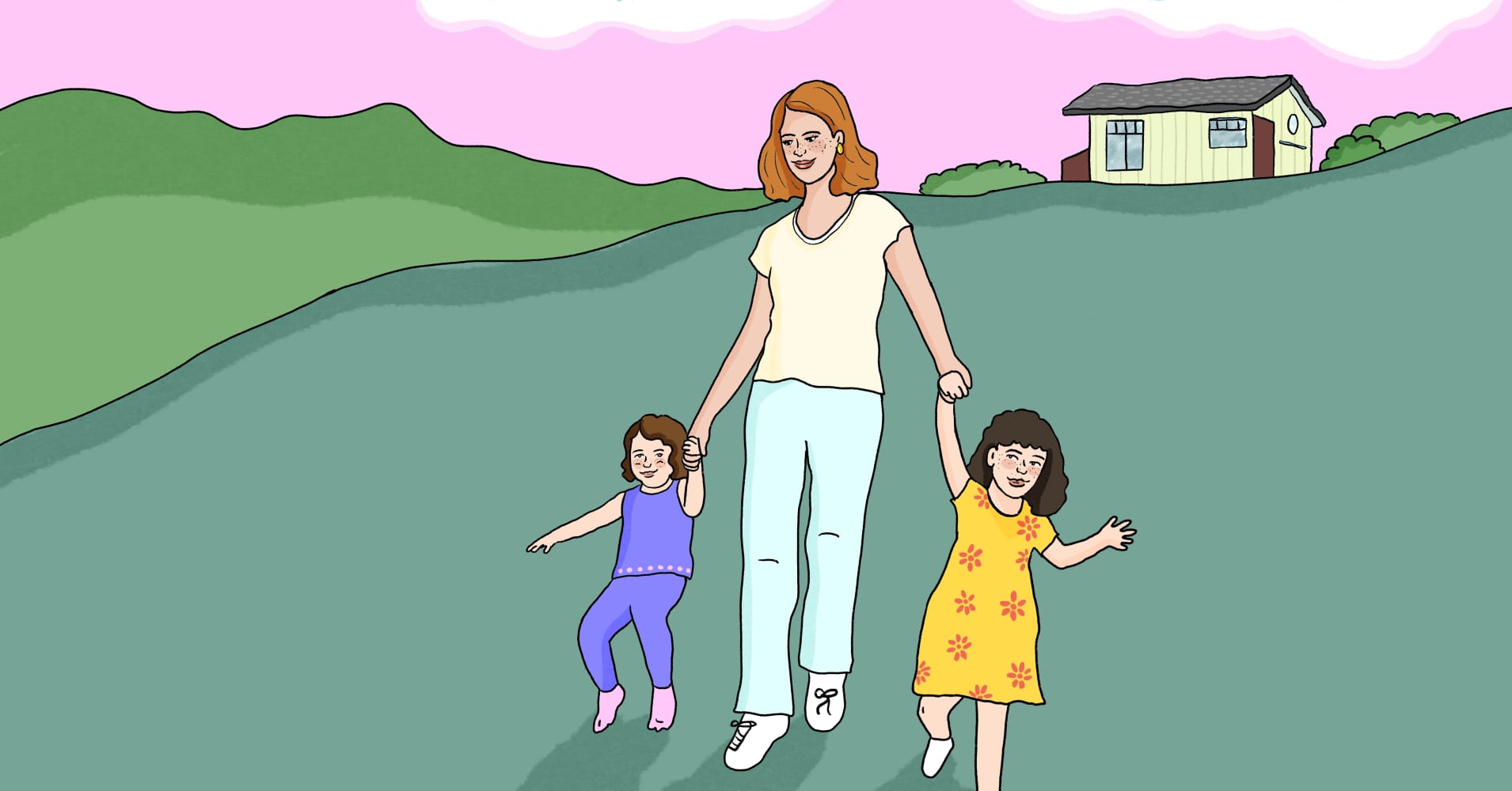 I study happiness for a living—I have 12 simple, practical rules for ...