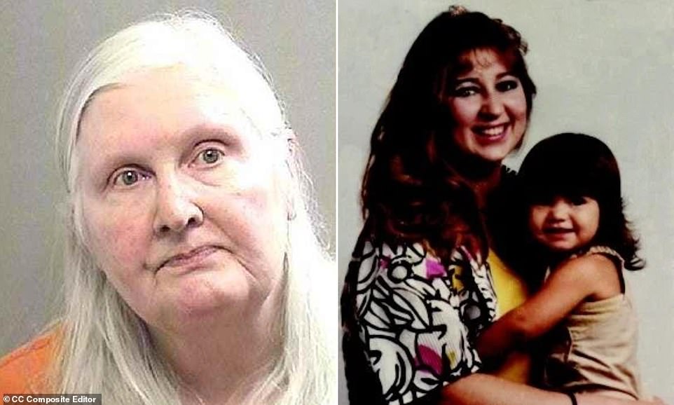 College students help solve decades-long cold-case murder