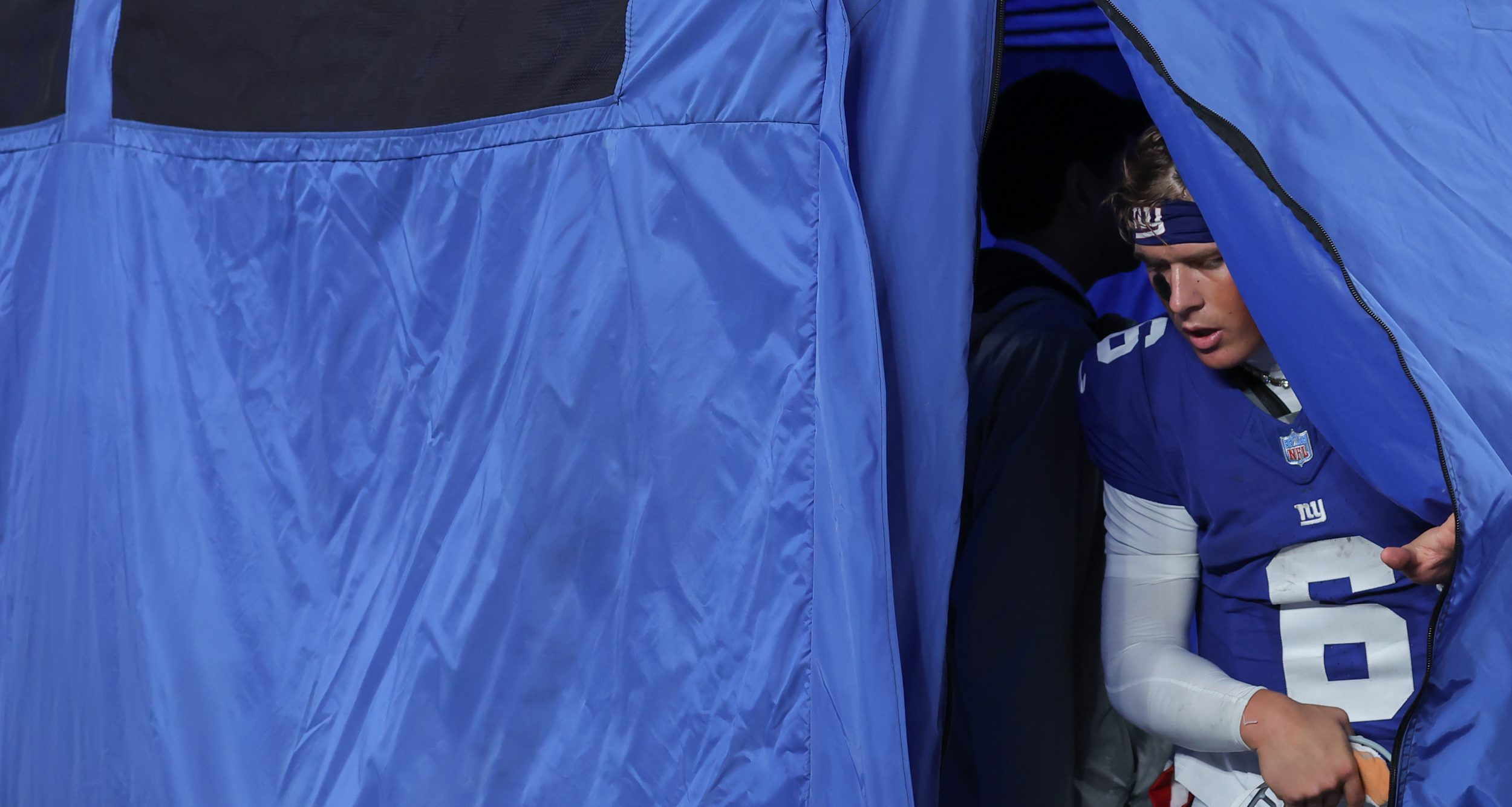 NFL media partners face major coverup accusation