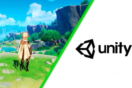 Epic quiere usar Fortnite para competir contra Google y Apple, y su rival histórico ahora es su ...