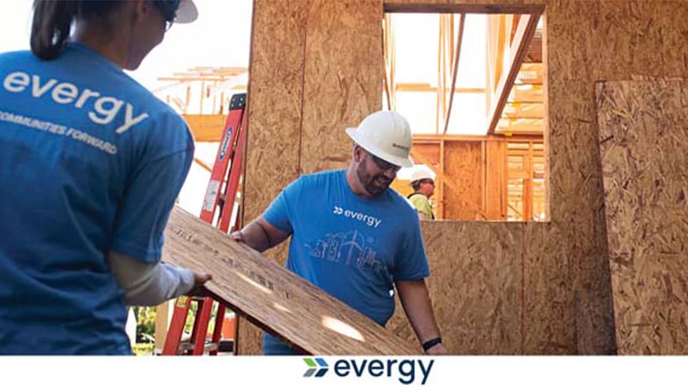 Evergy Stock Offers A Growing Dividend And Stable Fundamentals