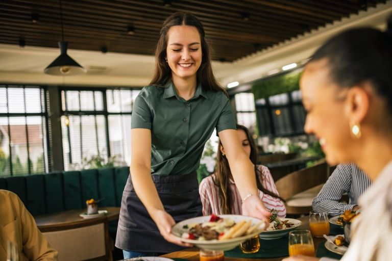 Los 4 restaurantes de Chile que se destacan entre los mejores de ...