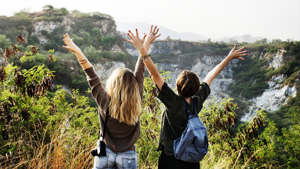 New ‘Friendship Routine’: Rituals Modern Friends Are Adopting to Stay Close