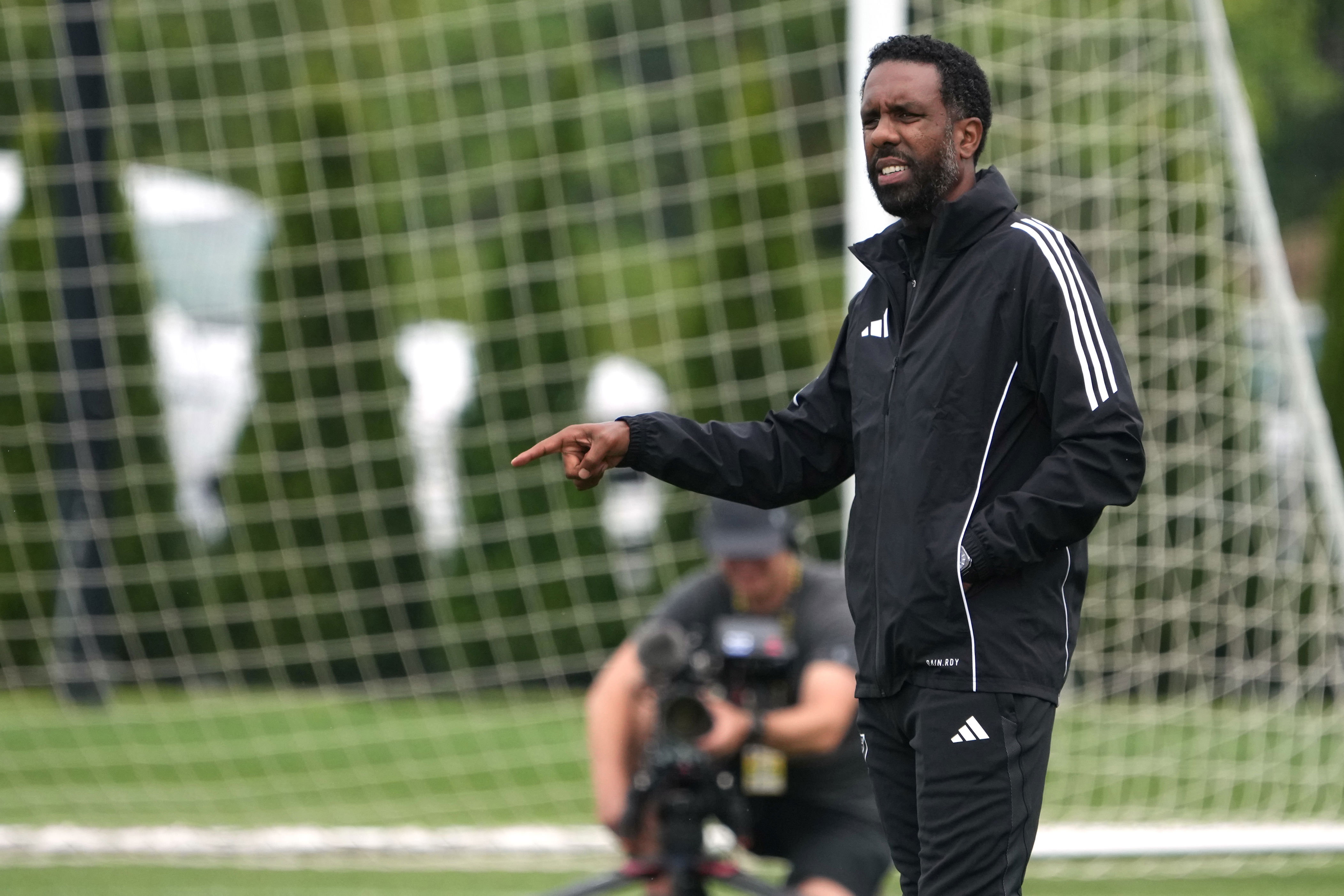 Former Celtic boss urges Hoops to take transfer model notes from ...