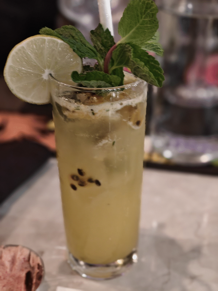 VOYAGE - Une virée à Chicago : Jour 2