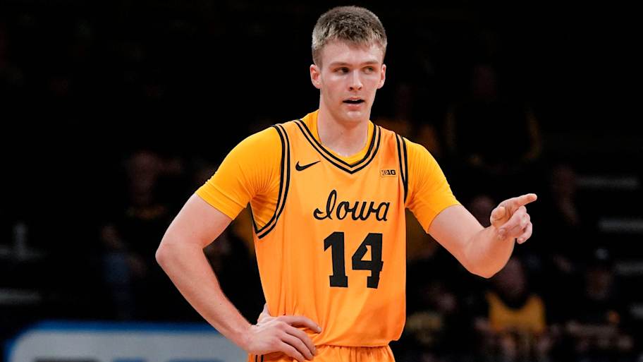 Two Keys to an Iowa Victory vs. Ole Miss