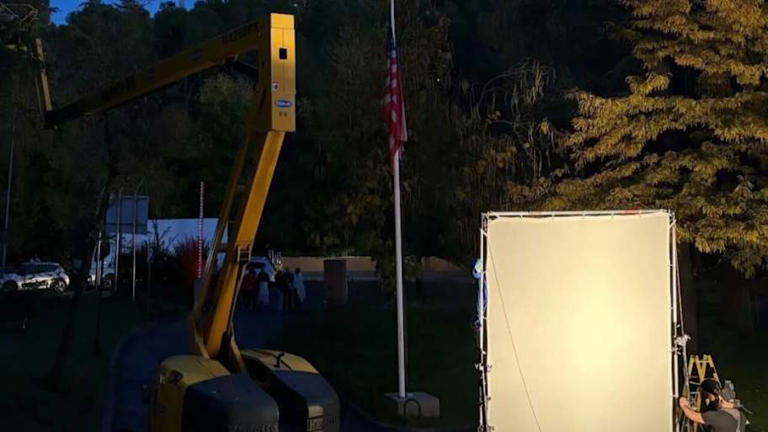 Microsoft Ignite 2025: Microsoft 365 Copilot gets AI agents for Word, Excel and PowerPoint