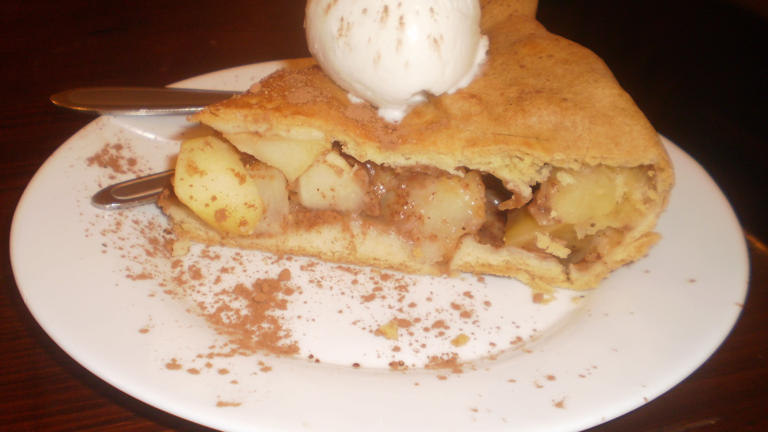 6 Classic American Dishes That Are Now Nearly Impossible to Find