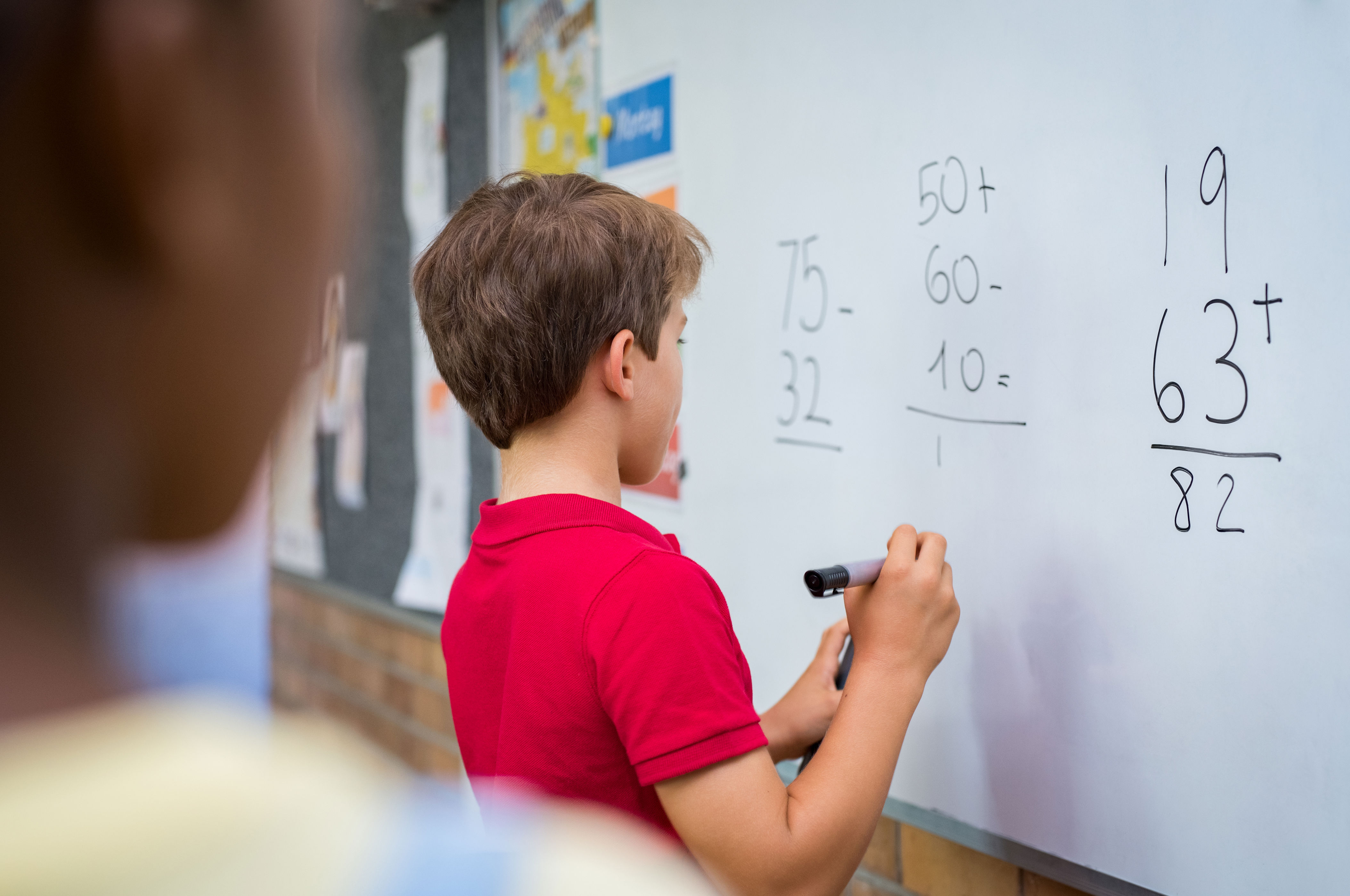 Why Leeds is about to change how the UK thinks about maths