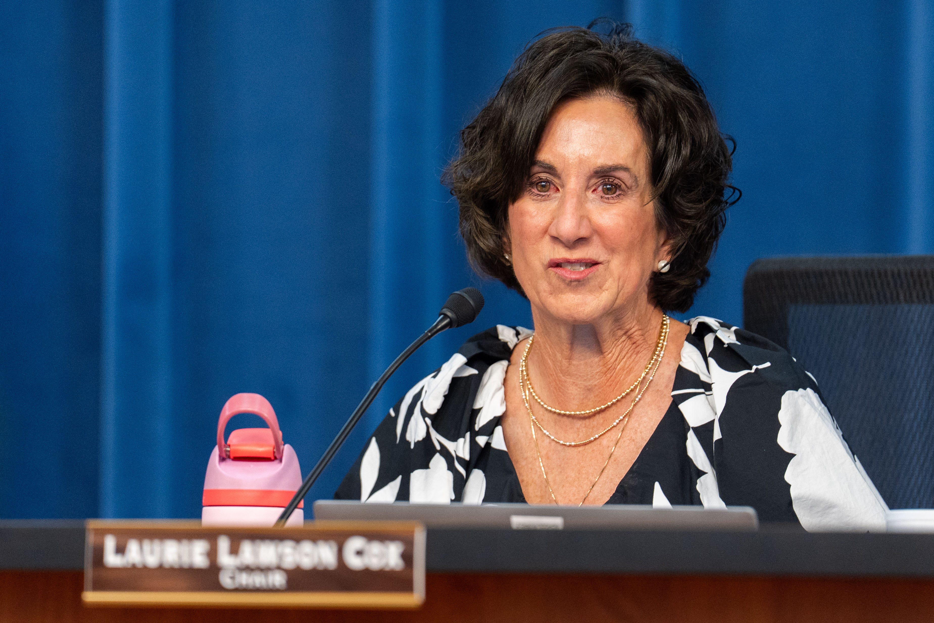 Final cuts: Leon County School Board slashes $7.8 million from budget