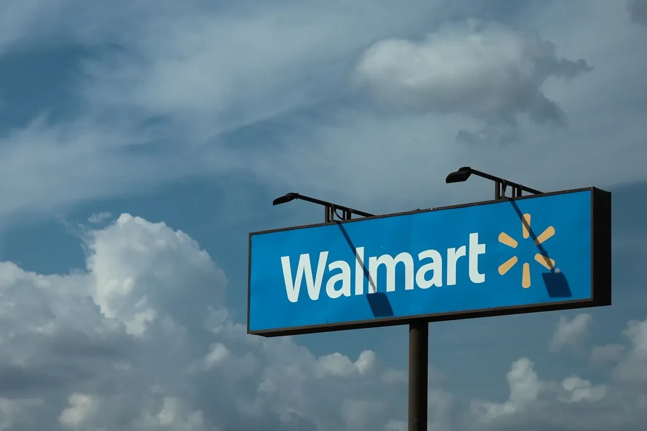 Walmart In Talks to Acquire Israeli Startup To Boost Its Marketplace ...