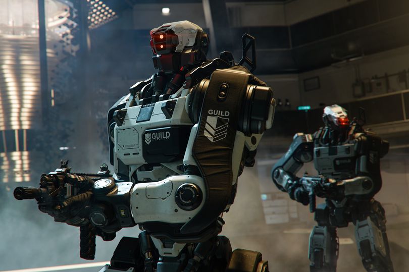 Date set for Call of Duty Black Ops 7’s first Double XP Weekend