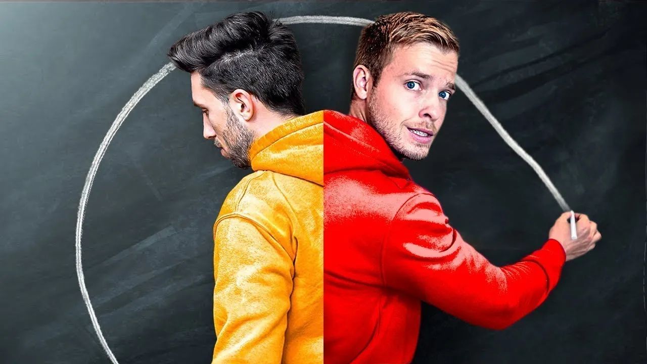 How to Learn Anything Fast: Meta-Learning Explained