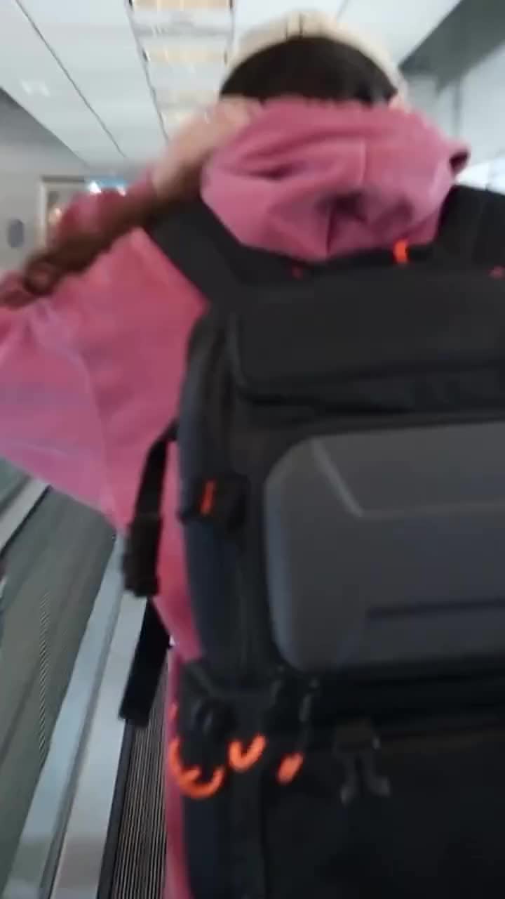 I 3D-printed the cockroach eating a Krabby Patty from SpongeBob!