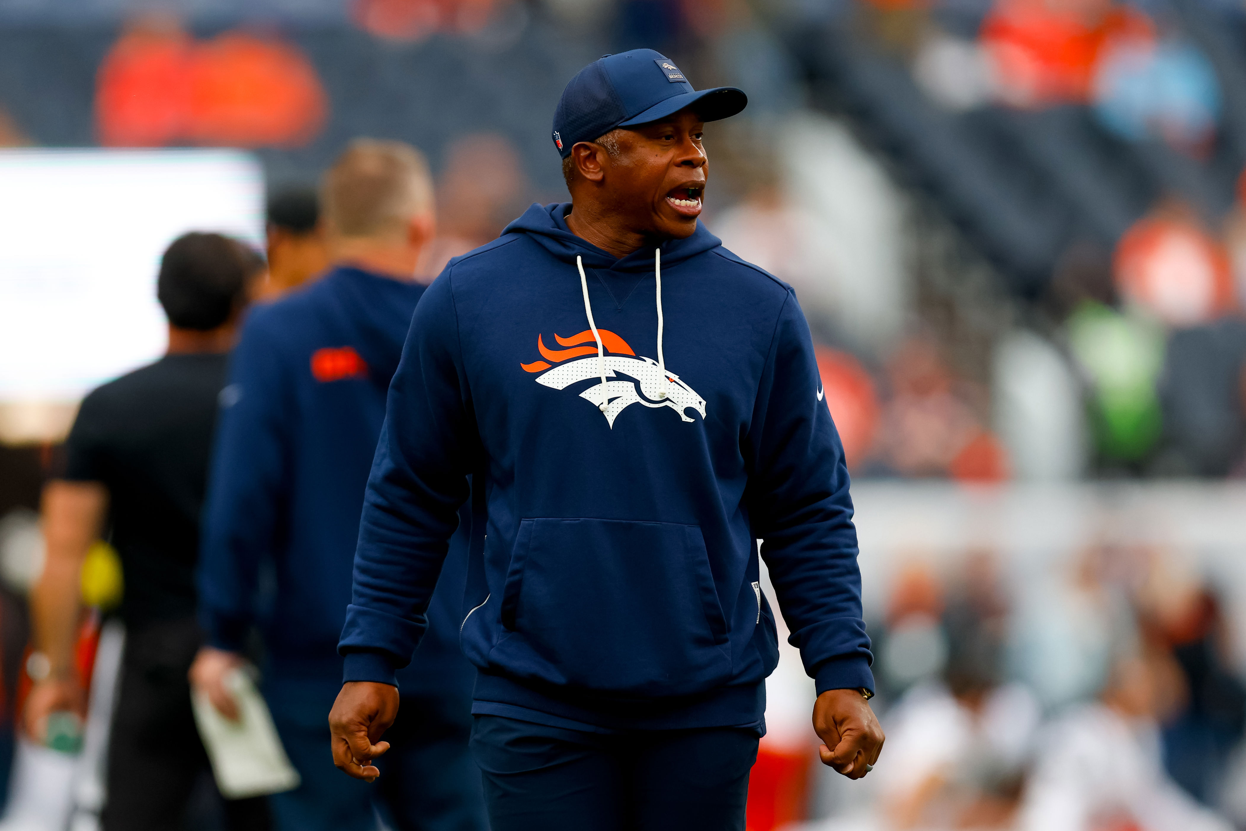 Denver Broncos news: Coaching staff rumors, departures, hires tracker
