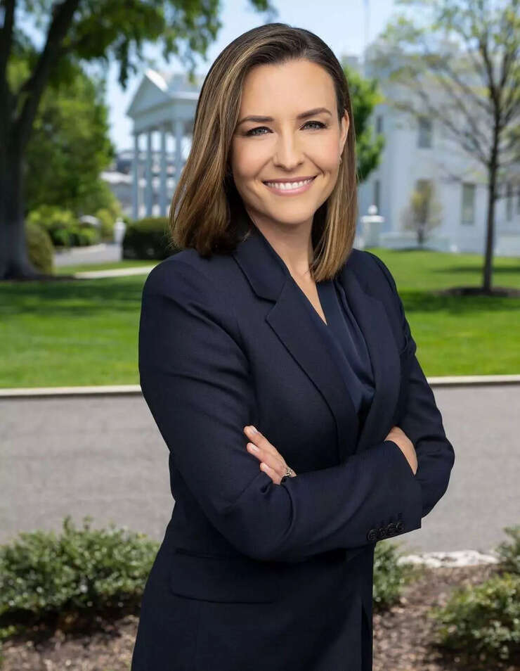 Trump’s history of berating female journalists: From Megyn Kelly to ...