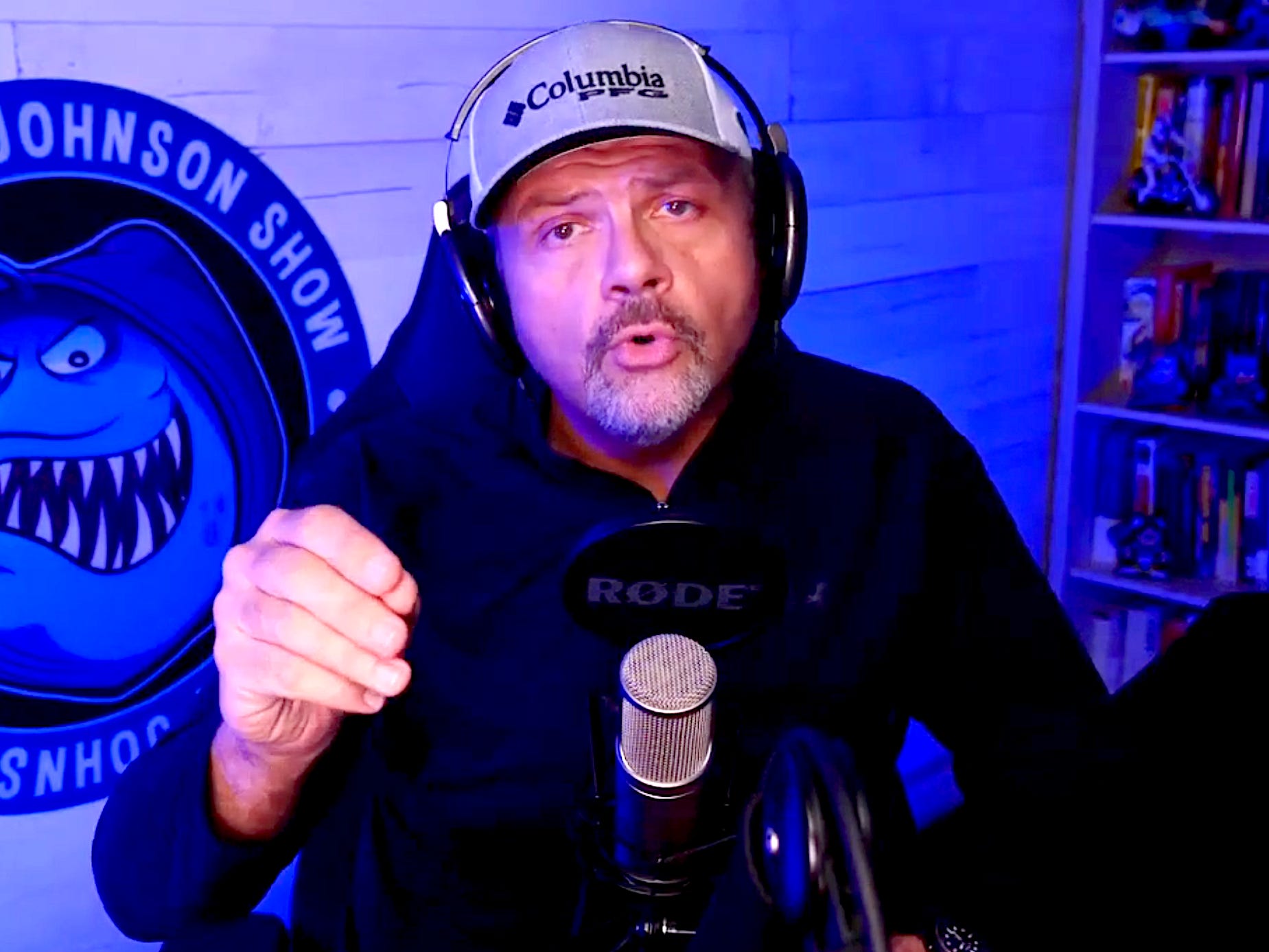 An ex-hacker who worked with the Secret Service says the web's biggest ...