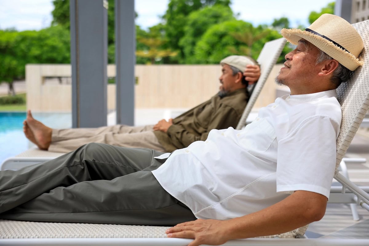 How to Retire Without Investing in the Stock Market