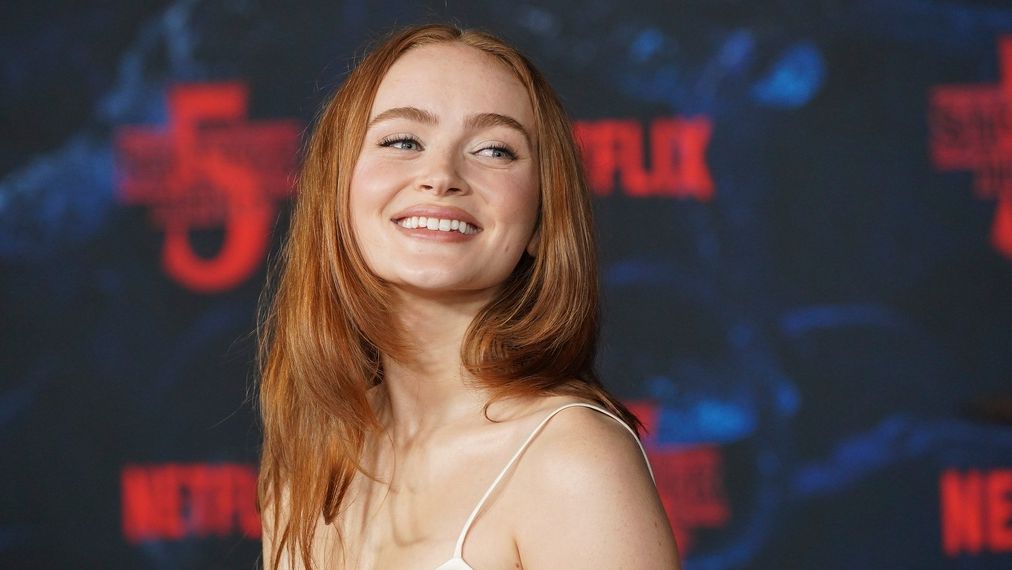 «Στρατηγική» κίνηση της Marvel: Η Sadie Sink πρωταγωνίστρια στη νέα ...