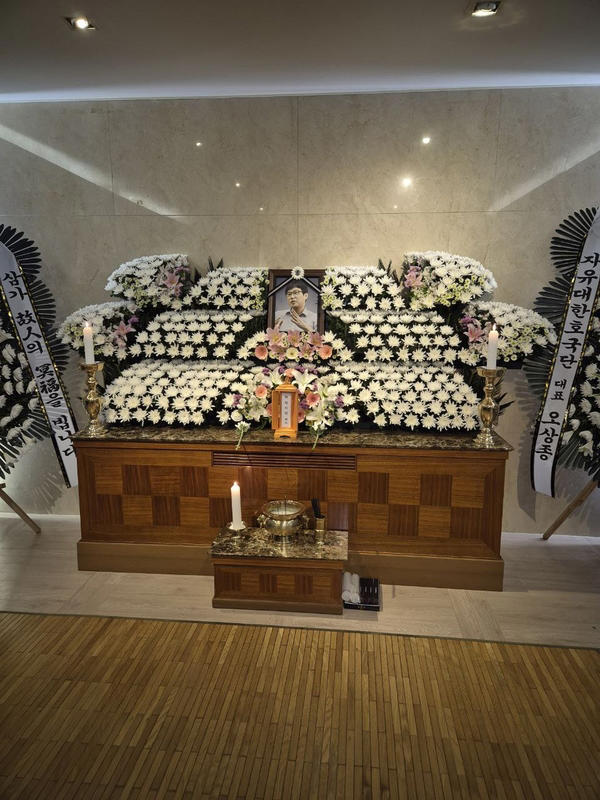 최순실태블릿 JTBC 보도의 진실 밝혀지기 기대한다