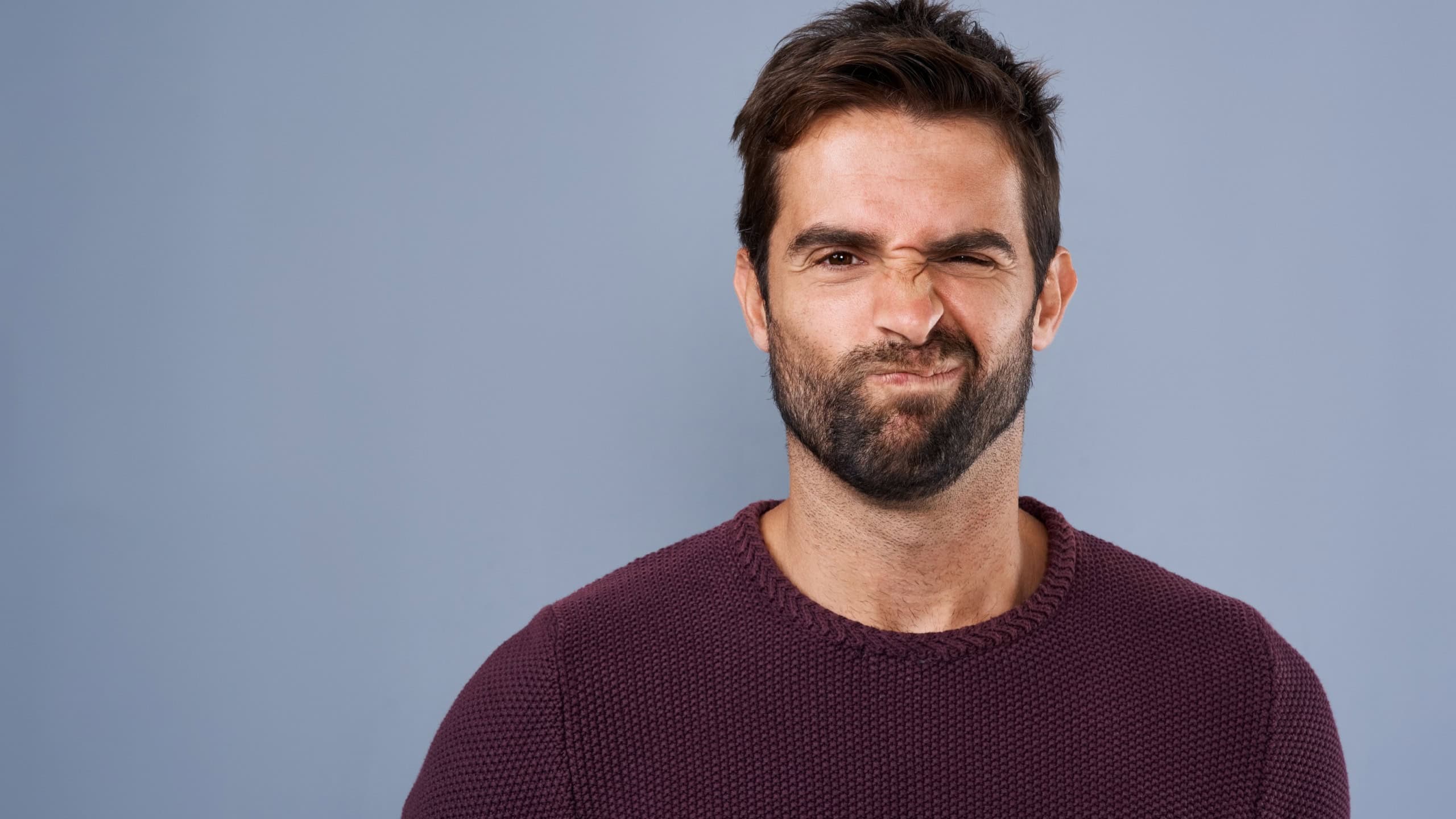 12 jokes that stop being funny after a certain age