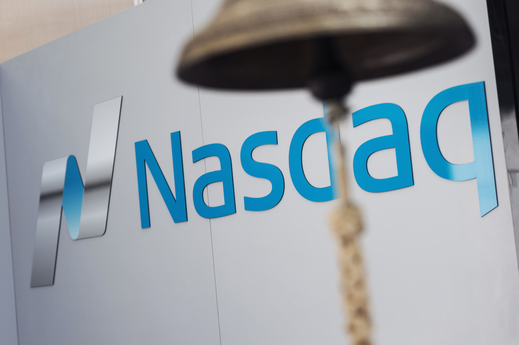 Börsen uppåt med Volvo i topp