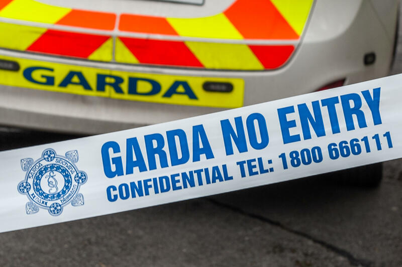 Serving garda arrested as part of probe after large quantity of drugs ...