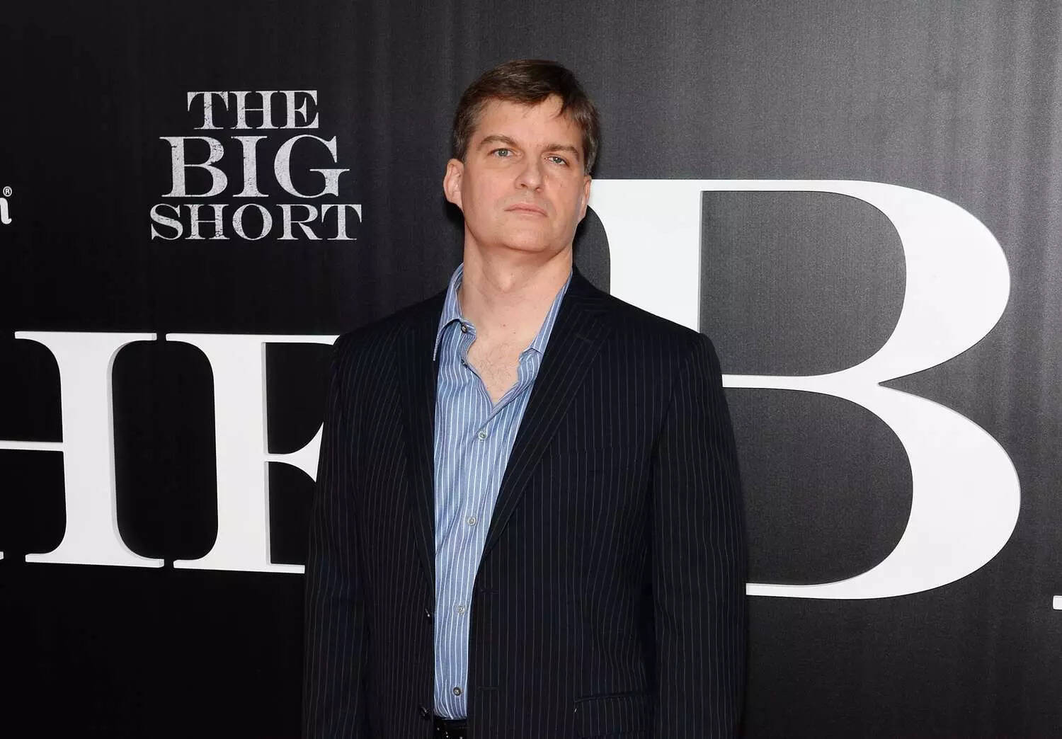 Michael Burry drops new AI bubble warning, and this time it comes with ...