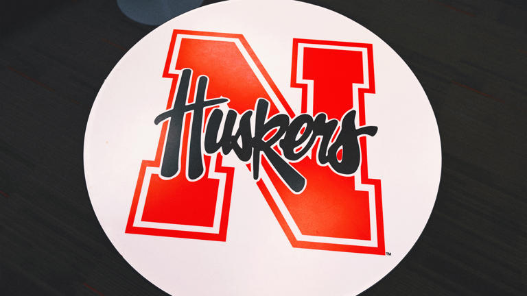 Brother of Nebraska QB Dylan Raiola Decommits From Huskers, Reopens ...