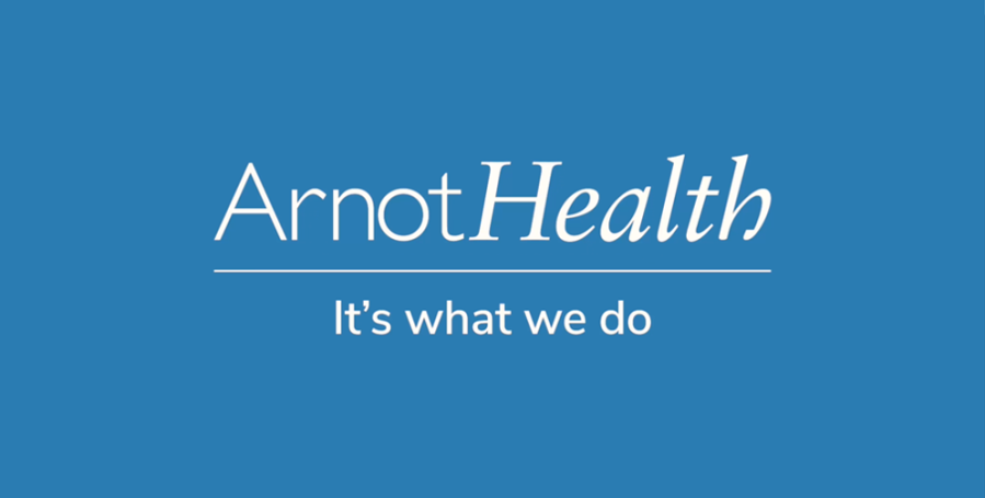 Arnot Health recognized by Newsweek & Plant-A Insights Group as a 2025 ...