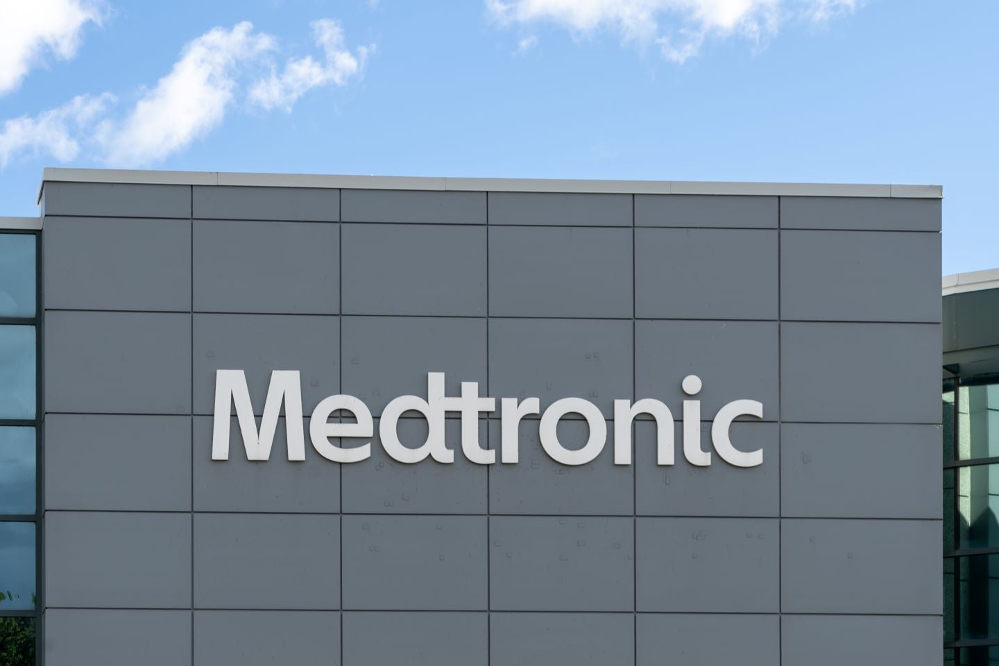 Medtronic raises FY26 outlook amid cardiac ablation surge