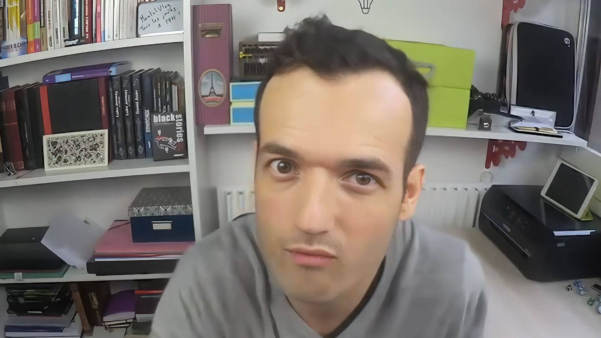 Comment compter les cartes au blackjack