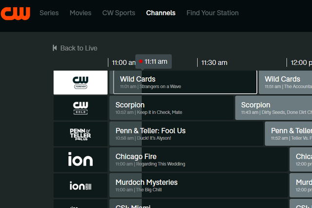 Streaming Apps That Carry Local Channels Without a Cable Plan