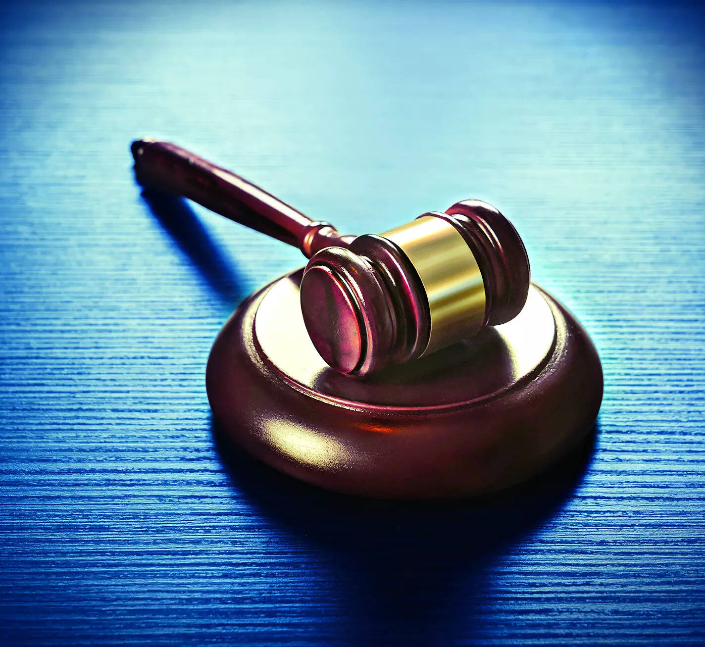 Regularising encroachments to protect citizens’ right to shelter, govt ...