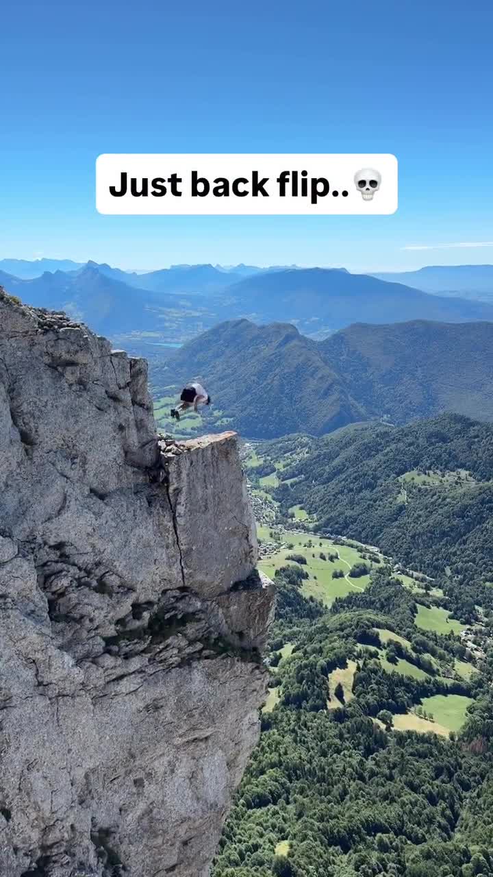 Technique et précision