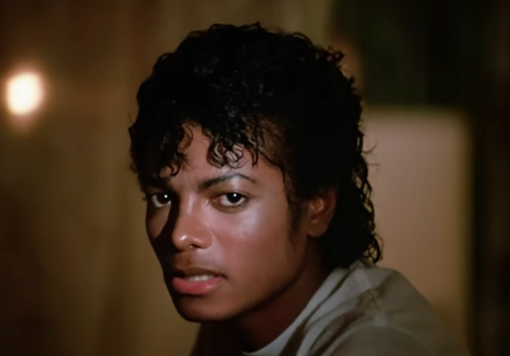 El sobrino de Michael Jackson revive su legado con un parecido ...