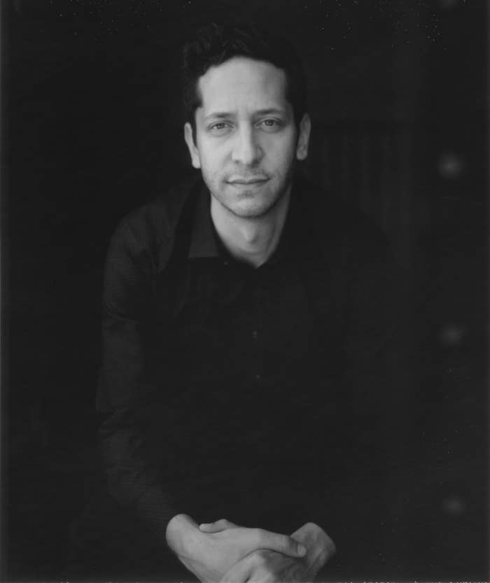 Behind The Music Of "Avatar: The Last Airbender": Composer Jeremy ...