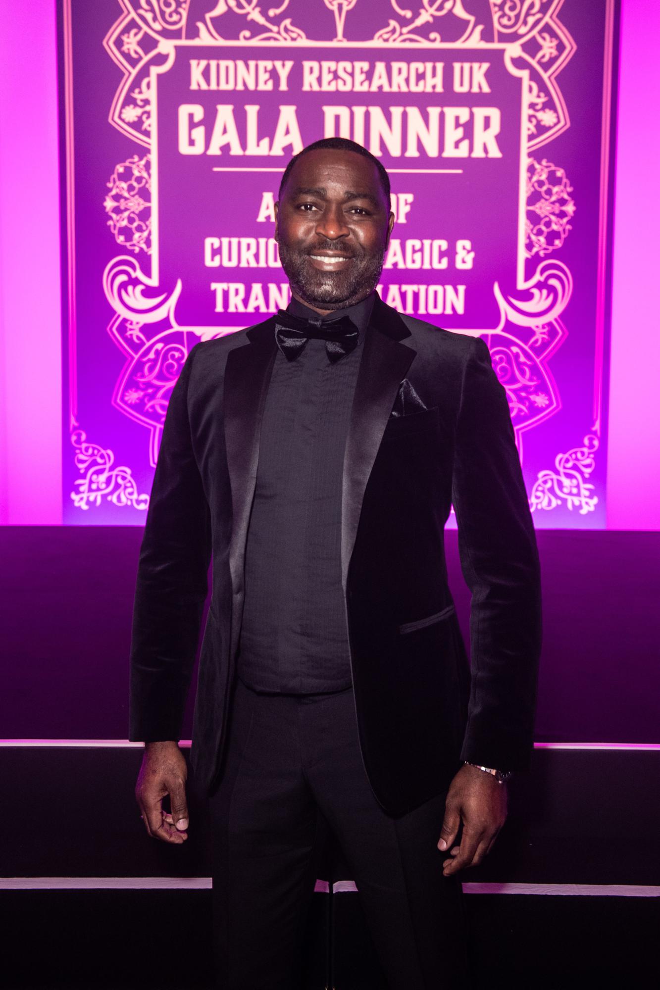 WeBuyAnyPhone.com announces fundraising partnership with Kidney Research UK