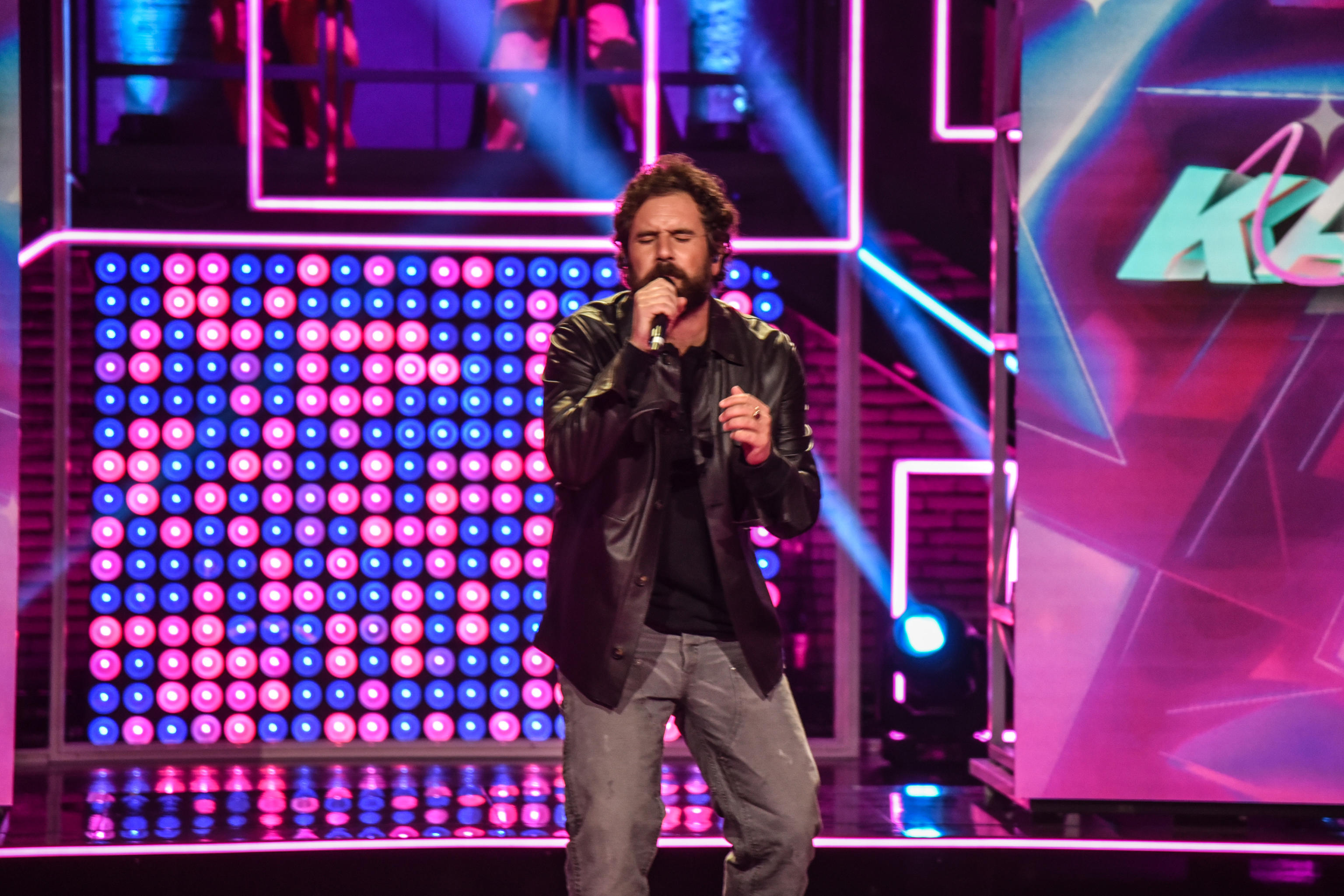 A Gorizia la data zero del tour di Tommaso Paradiso