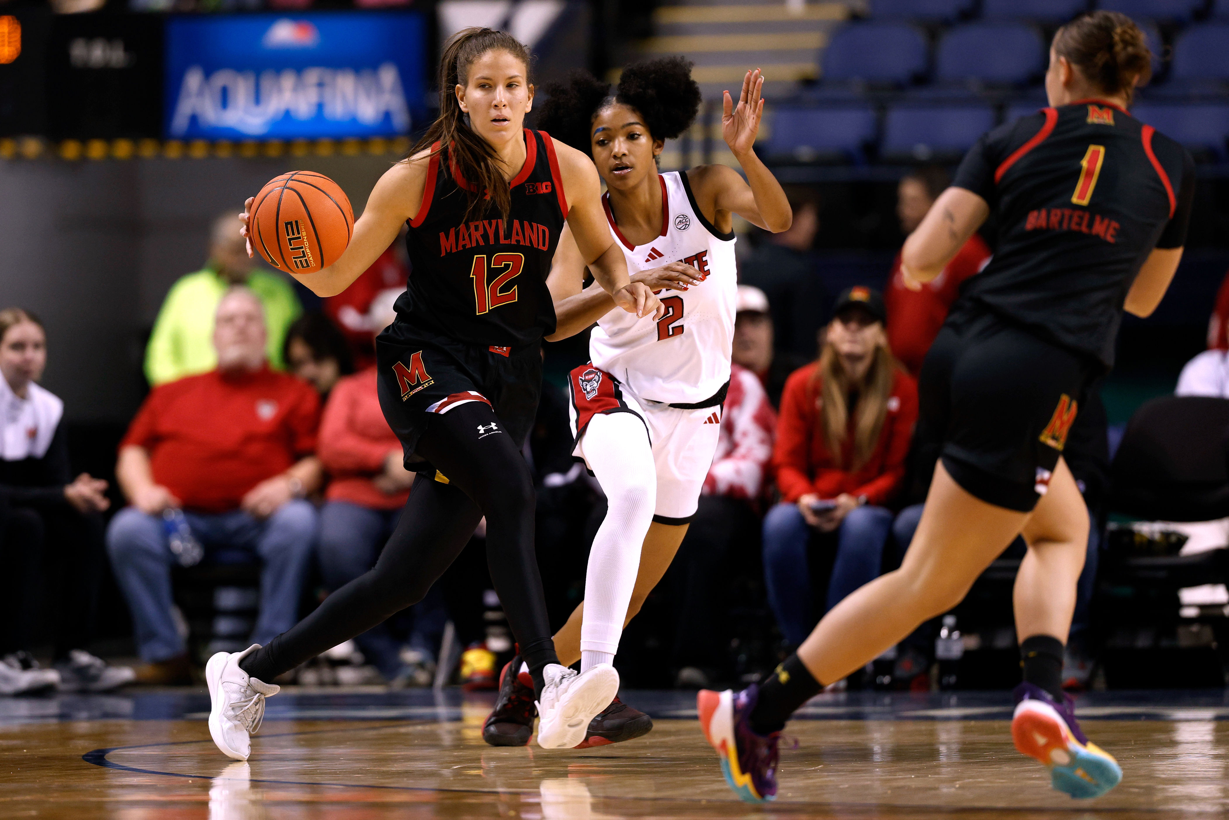 Israeli college star balances basketball with concern for family back home